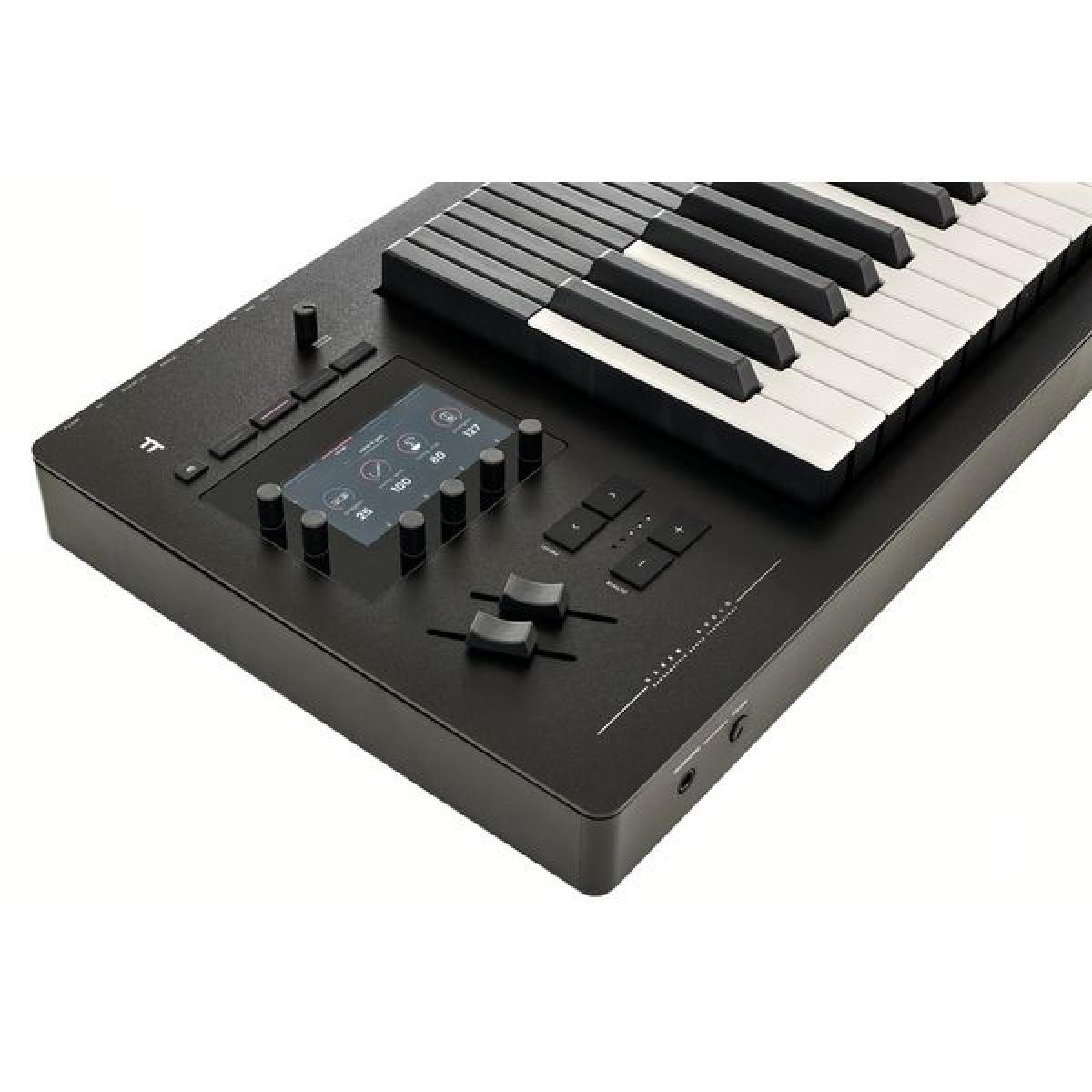 Expressive E Osmose - BimotorDJ